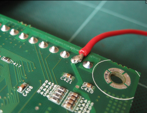PCB Panelization: Methods and Design Rules - Andwin Circuits