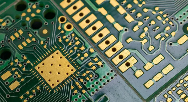 ENIG PCB Finish: A Comprehensive Guide - Andwin Circuits
