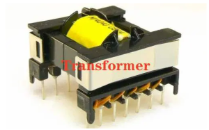 PCB Transformers: Design, Applications, and Future Trends - Andwin Circuits