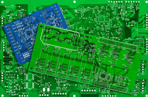 Impedance Control in PCB Design: Principles, Techniques, and Best Practices - Andwin Circuits