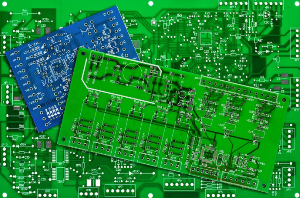 Impedance Control in PCB Design: Principles, Techniques, and Best ...