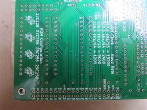 PCB Panelization: Methods and Design Rules - Andwin Circuits