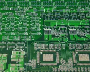 Single-Sided vs Double-sided PCBs: Key Differences and Applications ...