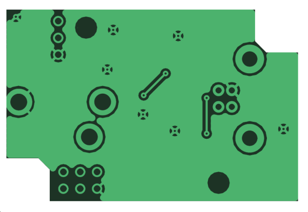The Impact of Copper Pour Area in PCB Design: A Comprehensive Analysis ...
