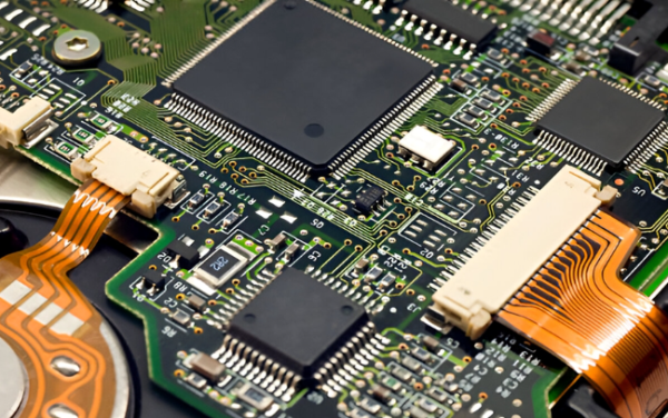 Electrical Clearance in PCB Design: Ensuring Safety and Reliability ...