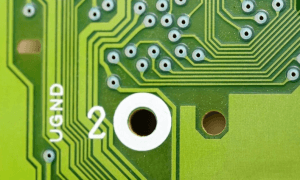 How to Design Ground (GND) in PCB Layout: Best Practices and Techniques ...