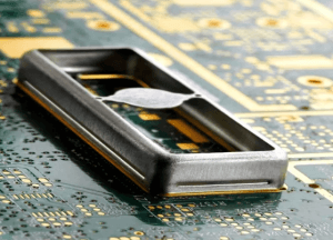 Distinguishing High-Speed and Low-Speed Signals in PCB Design - Andwin ...