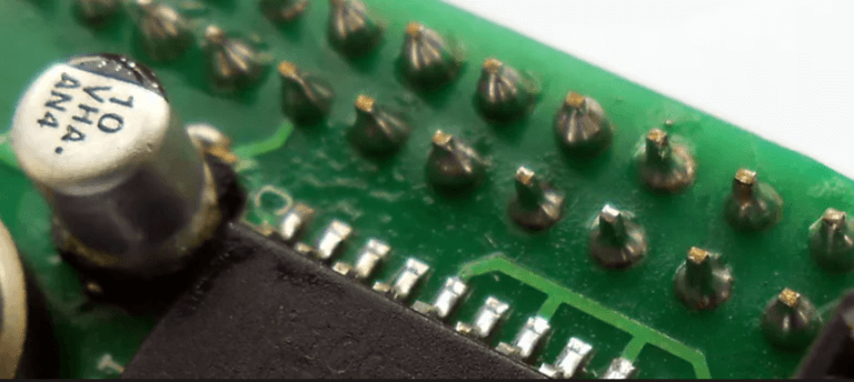Optimizing PCB Layout: Proper Placement of Passive Components Around PMICs - Andwin Circuits