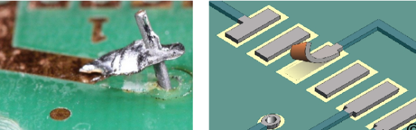 Causes of PCB Pad Lifting and Poor Solderability: A Comprehensive ...