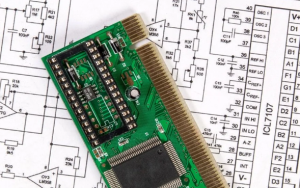 PCB Grounding Design Guidelines: Best Practices for Optimal Performance - Andwin Circuits