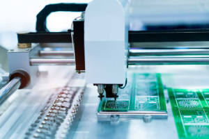 Common SMT Process Defects and Solutions - Andwin Circuits