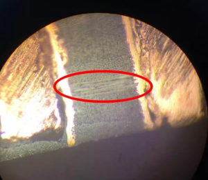 CAF Effect Leading to PCB Leakage: Causes, Mechanisms, and Mitigation ...