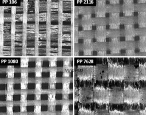 The Impact of Fiberglass Weave on PCB Performance: Understanding the ...