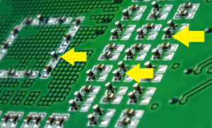 How to Implement PCB Solder Mask Opening (SMO): A Comprehensive Guide ...