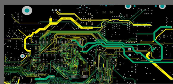 Pcb Design Clearance Requirements A Comprehensive Guide Andwin Circuits