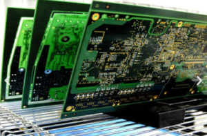 PCB Design Clearance Requirements: A Comprehensive Guide - Andwin Circuits