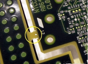 DDR PCB Layout and Routing Guidelines: Best Practices for Optimal Signal Integrity - Andwin Circuits