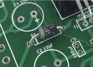 The 3W Rule in PCB Routing: A Comprehensive Guide - Andwin Circuits