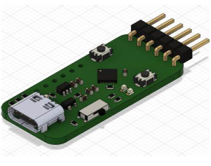 High Precision ADC PCB Layout: Best Practices and Design Considerations ...