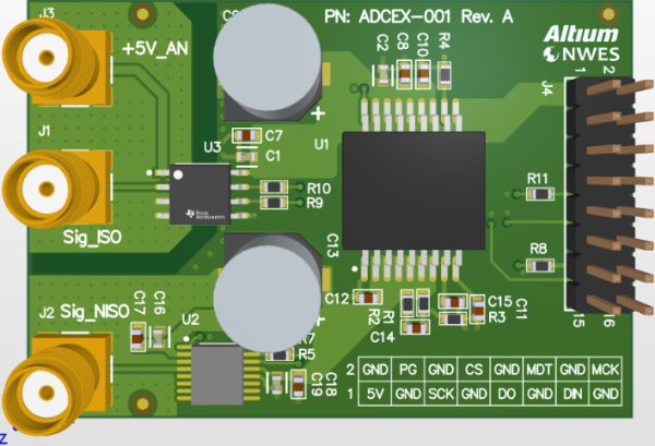 PCB Design for Noise Suppression: Strategies and Techniques - Andwin ...