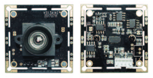 Camera PCB Layout and Routing Design Considerations - Andwin Circuits