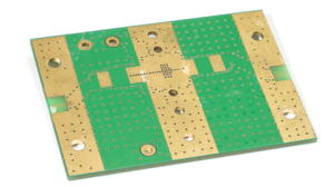 Signal Return Paths in High-Speed PCB Design: Principles and Best Practices - Andwin Circuits