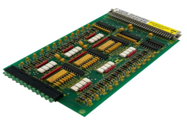 PCB Design for LED and Touch Screen Displays: Key Considerations and ...