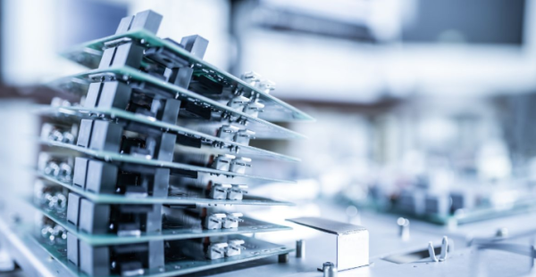 PCB Interconnect Solutions: A Comprehensive Guide - Andwin Circuits