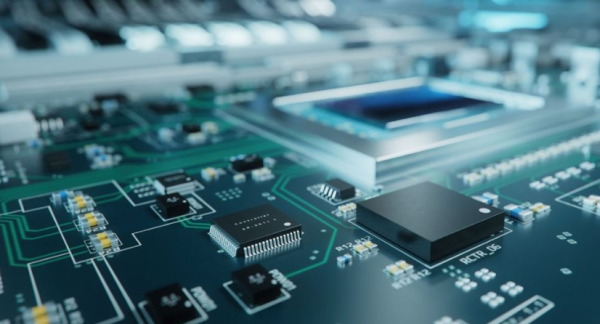 How to Handle PCB Solderability Issues: Comprehensive Solutions for ...