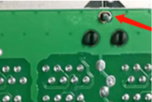 PCB Trace Spacing: A Comprehensive Guide to Minimum Distance Between ...