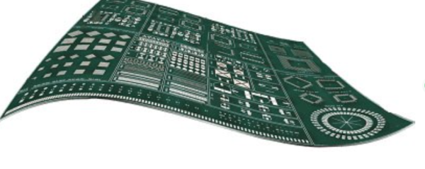 Why Do PCB Boards Warp and How to Determine If a PCB Is Warped ...