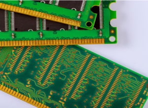 PCB Trace Spacing: A Comprehensive Guide to Minimum Distance Between ...