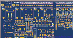 PCB Pad Design Standards: A Comprehensive Guide - Andwin Circuits