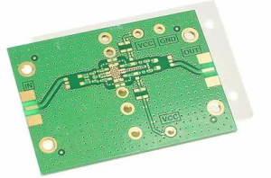 Designing RF Circuits and PCB Layout: A Comprehensive Guide - Andwin Circuits