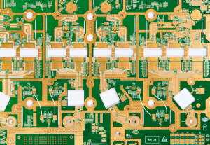 Designing RF Circuits and PCB Layout: A Comprehensive Guide - Andwin Circuits