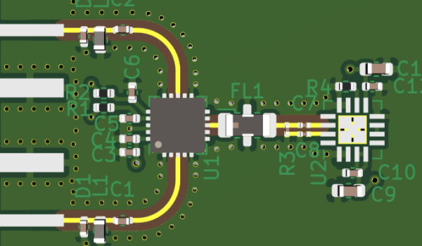Designing RF Circuits and PCB Layout: A Comprehensive Guide - Andwin ...