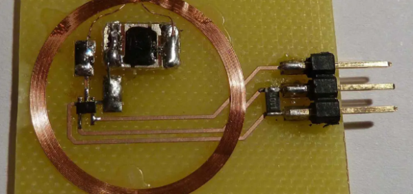 Advanced Techniques for PCB Signal Loop Design - Andwin Circuits