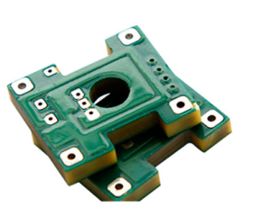 Implementing ESD Protection in PCB Design: Strategies and Best ...