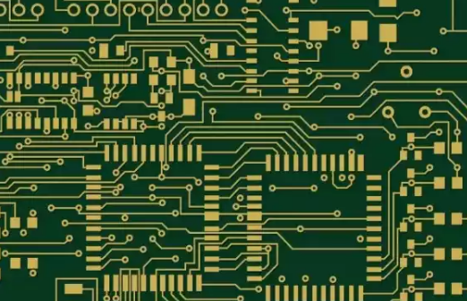 How to Ensure Correct Layer Stackup in PCB Design - Andwin Circuits