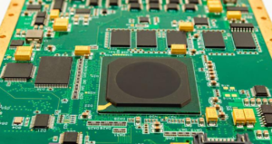 How to Ensure Correct Layer Stackup in PCB Design - Andwin Circuits