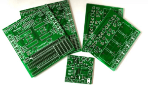 Common Quality Issues in PCB Solder Mask Process and Their Solutions ...