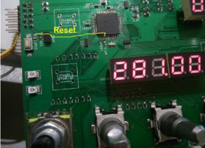 Electrostatic Discharge (ESD) Protection Methods in PCB Design - Andwin ...