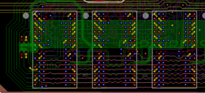 Achieving Length Matching in PCB Design: Techniques and Best Practices ...