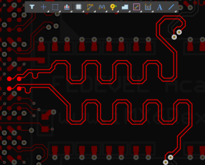 Achieving Length Matching in PCB Design: Techniques and Best Practices ...