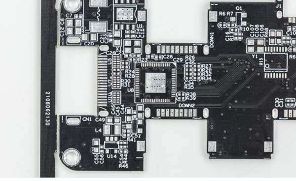 Comprehensive Utilization of PCB Plating Waste Liquid: Methods and ...