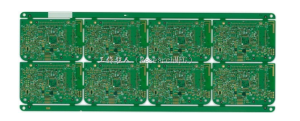 Common PCB Defects: Causes, Identification, and Solutions - Andwin Circuits