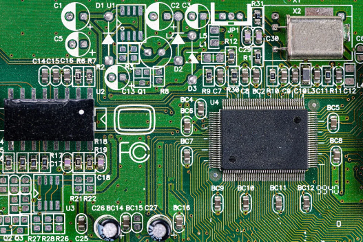 How to Optimize PCB Layout for Non-Isolated Switching Power Supplies ...