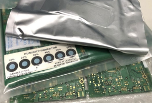 The Maximum Operating Temperature of PCB Boards: A Comprehensive ...