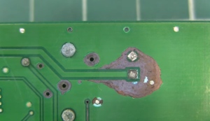 Common PCB Defects: Causes, Identification, and Solutions - Andwin Circuits
