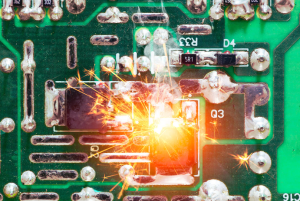 Common Causes and Solutions for Poor Solderability in PCB Design and ...